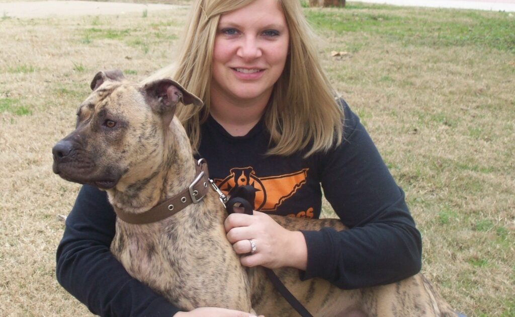 entreprenuers nashville Archives - Nashville Guru