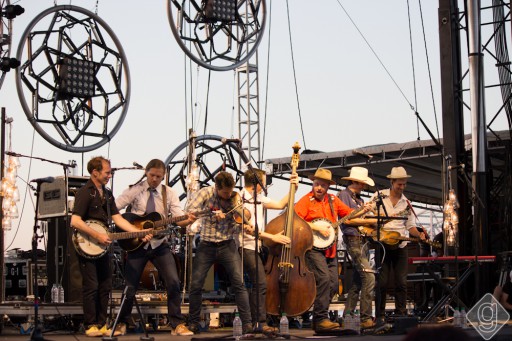 Forecastle Fest: Top 10 Sights, Sounds & Savors | Nashville Guru