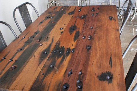 A Look Inside: Hops and Crafts | Nashville Guru