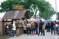 Top FREE Spring Events in Nashville | Nashville Guru