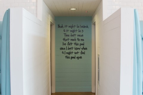 A Look Inside: Flipside | Nashville Guru