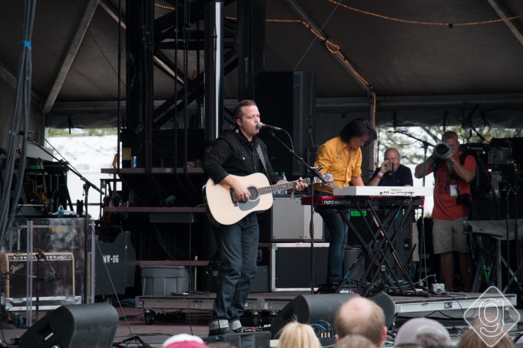 Forecastle 2014 Recap | Nashville Guru
