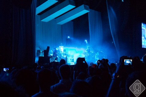 Forecastle 2014 Recap | Nashville Guru