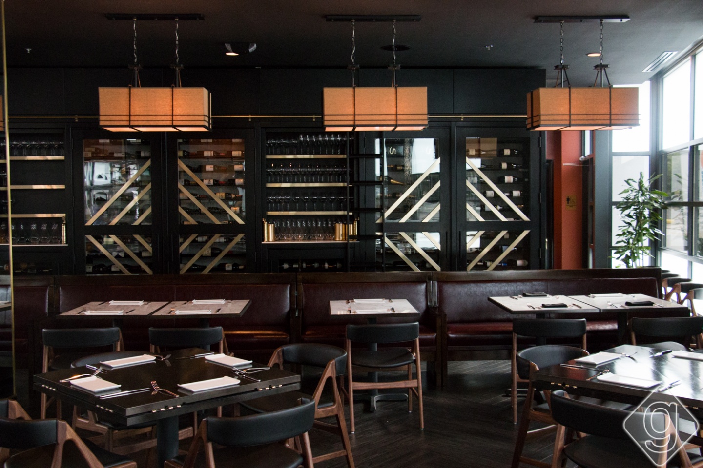 Union Common Steakhouse Opens August 18 | Nashville Guru