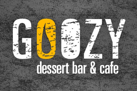 Goozy’s Dessert Bar is a HIT! | Food in Nashville