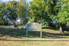 McCabe Golf Course | Nashville Guru