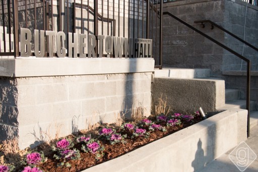 A Look Inside: Butchertown Hall | Nashville Guru