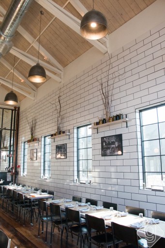 A Look Inside: Butchertown Hall | Nashville Guru