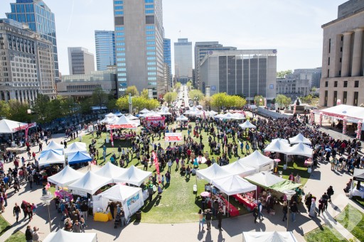 Top FREE Spring Events in Nashville | Nashville Guru