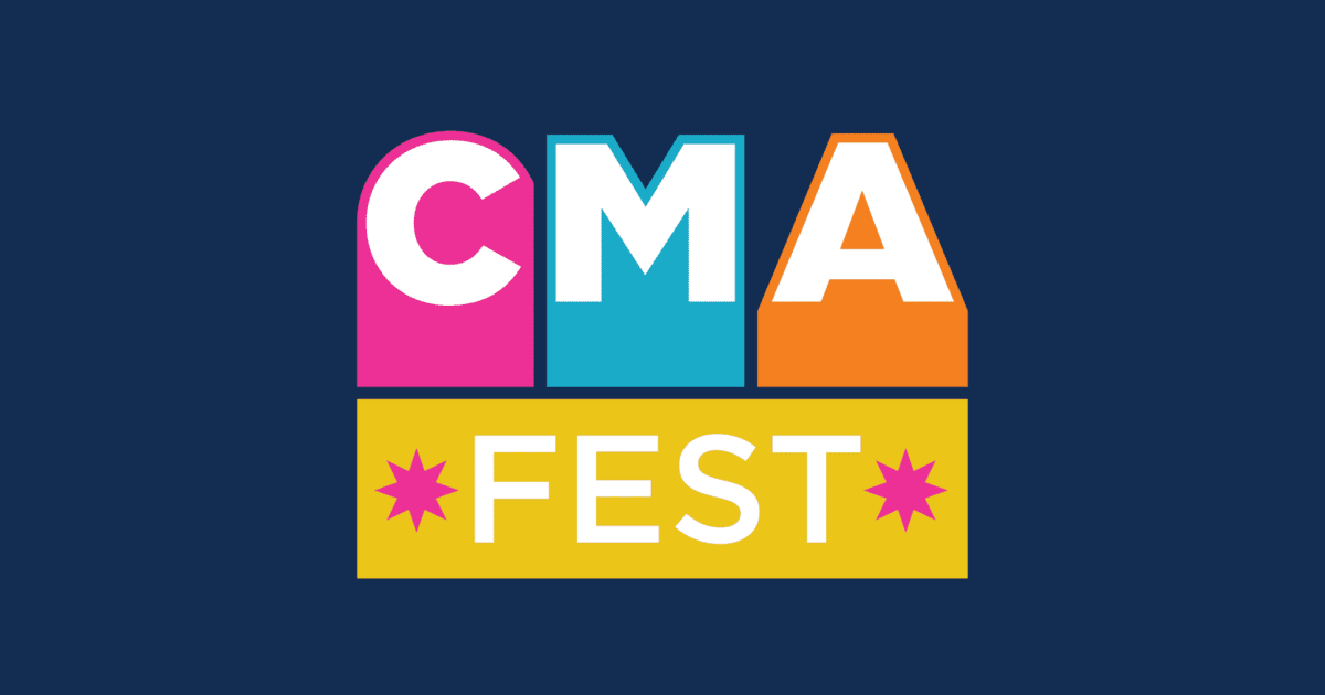 CMA Fest 2025 | Nashville Guru