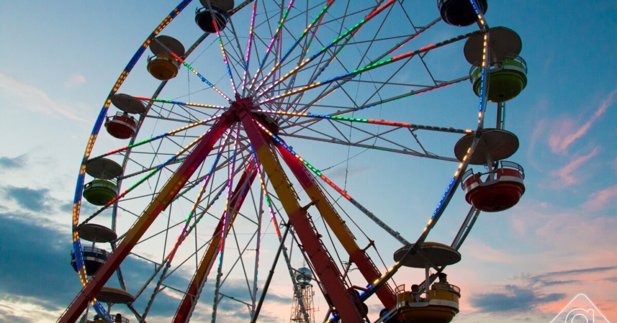 Bonnaroo 2015 Photos | Nashville Guru