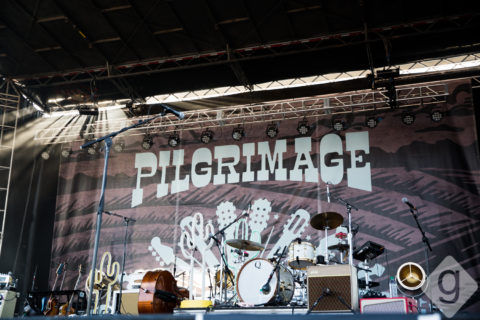 Pilgrimage Festival 2024 Lineup & Tickets | Nashville Guru