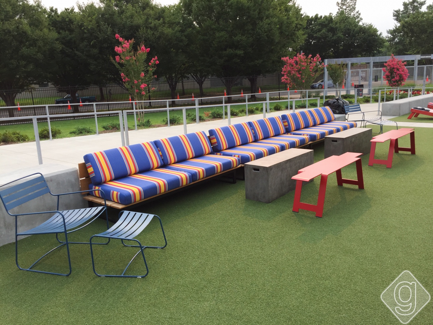 The Band Box & The Country Club | Nashville Guru