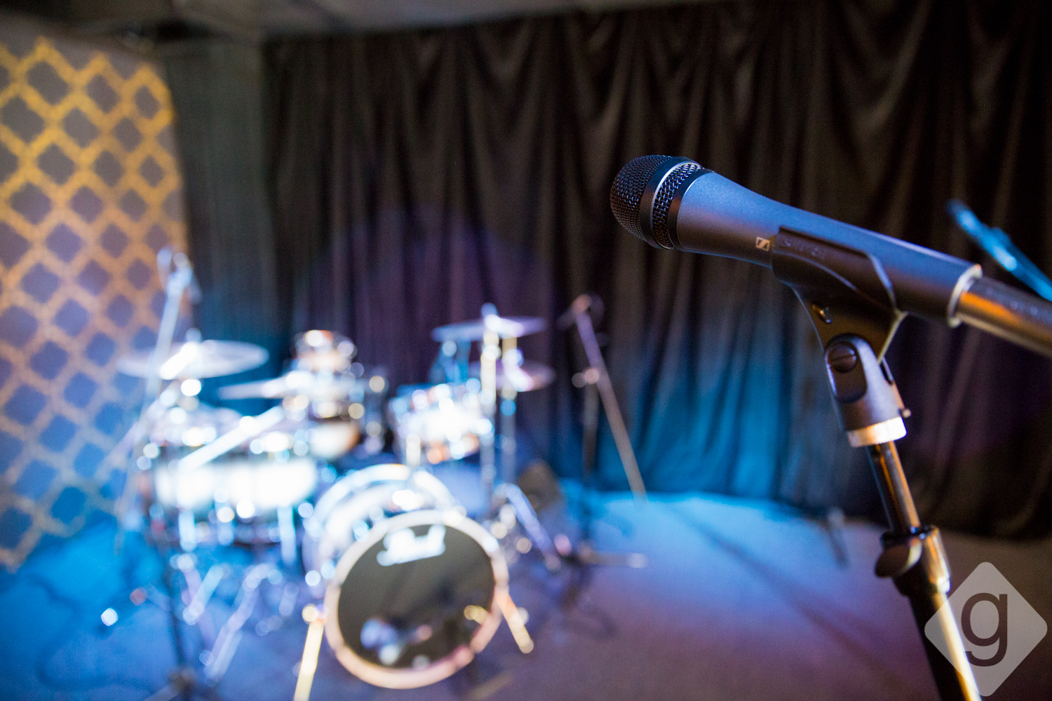 The Best Intimate Music Venues in Nashville | Nashville Guru