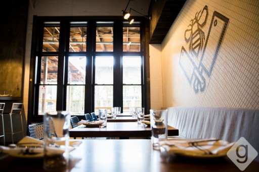 A Look Inside: Butcher & Bee | Nashville Guru