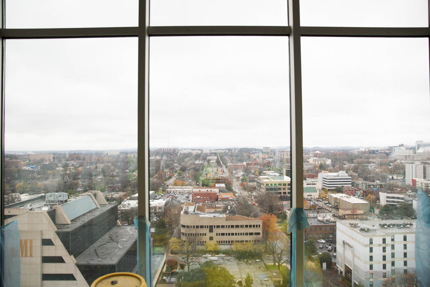 Element Music Row Apartments Now Leasing | Nashville Guru