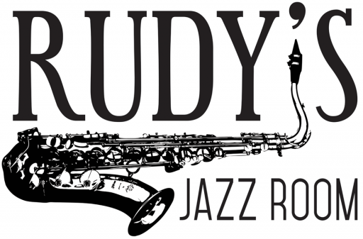Rudy's Jazz Room - Nashville Guru