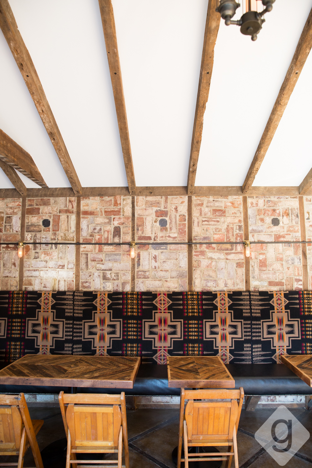 A Look Inside: Urban Cowboy | Nashville Guru