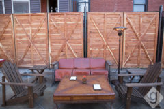 A Look Inside: Urban Cowboy | Nashville Guru