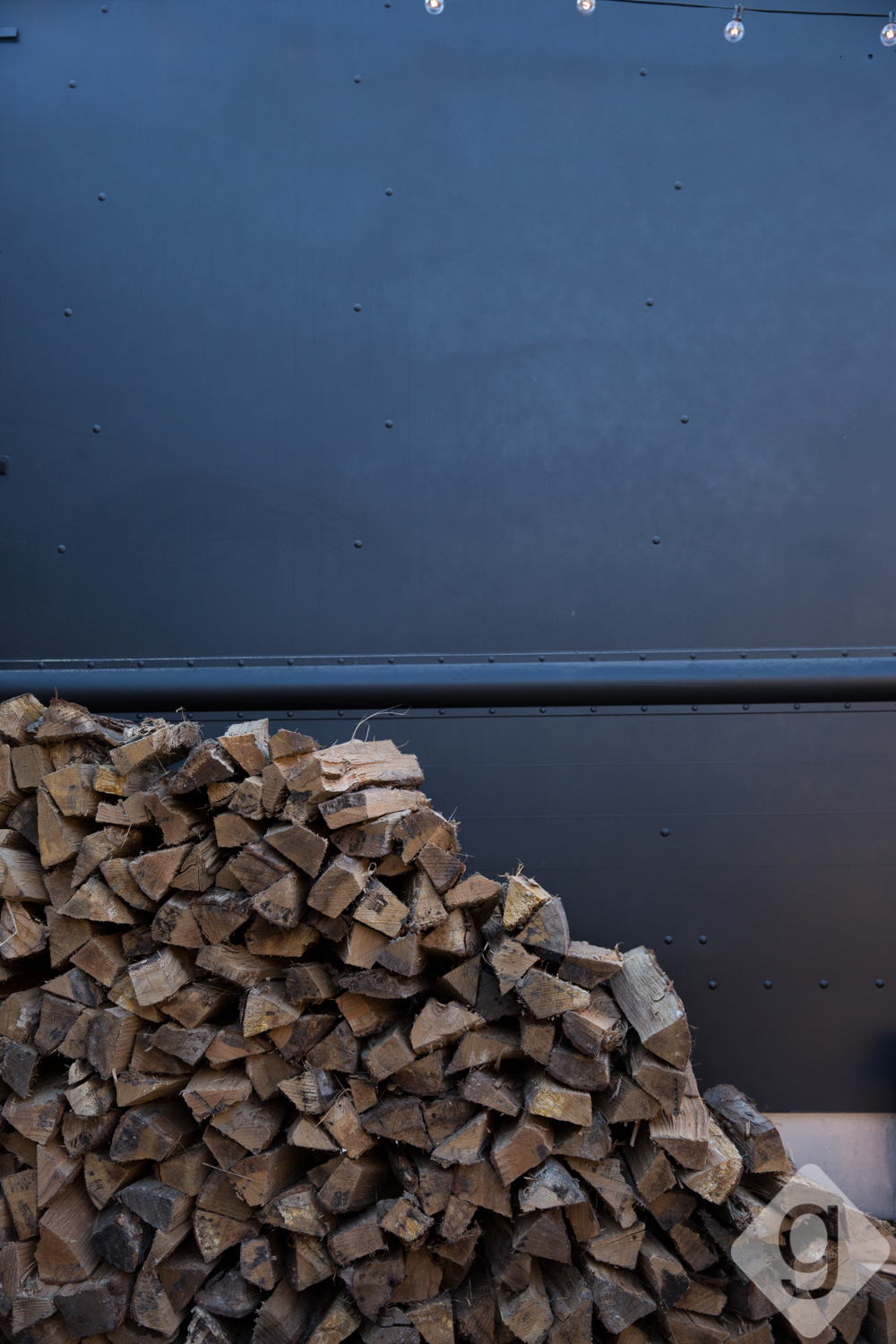 A Look Inside: Urban Cowboy | Nashville Guru