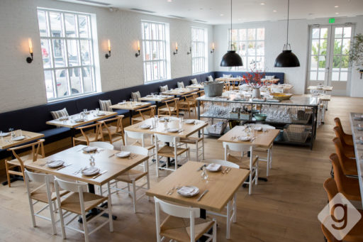 Best Dinner Restaurants in Nashville | Nashville Guru