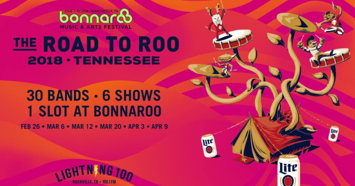 You searched for 20 - Page 3 of 119 - Nashville Guru