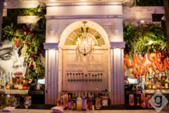 A Look Inside: Headquarters Beercade | Nashville Guru