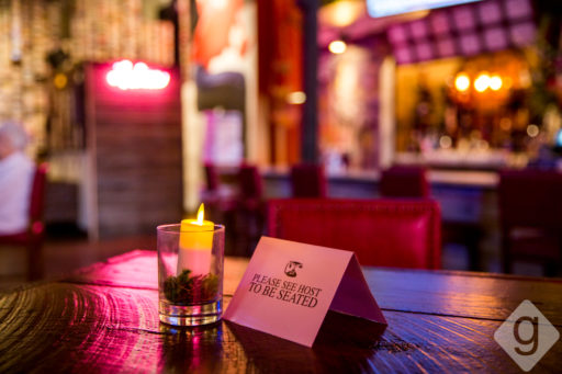 A Look Inside: Headquarters Beercade | Nashville Guru