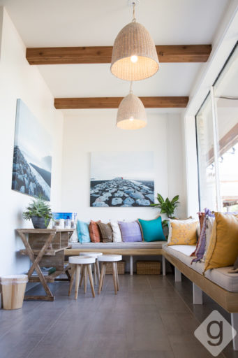 Pure Sweat + Float Studio | Nashville Guru