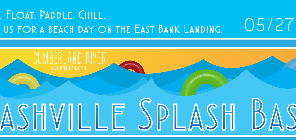 Nashville Splash Bash | Nashville Guru