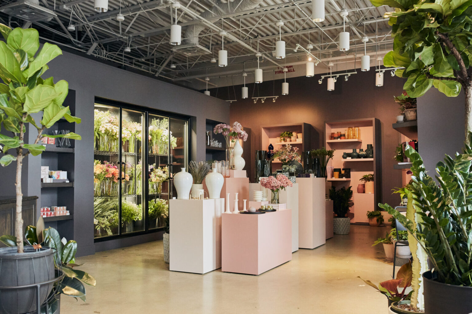 Best Plant & Flower Shops in Nashville | Nashville Guru