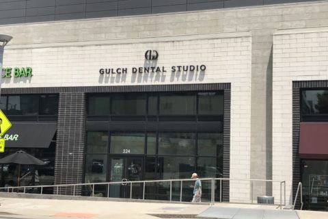 AccessorEyes | Nashville Guru