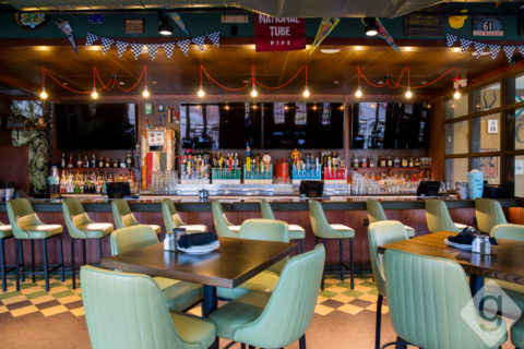 A Look Inside: Hopsmith Tavern | Nashville Guru