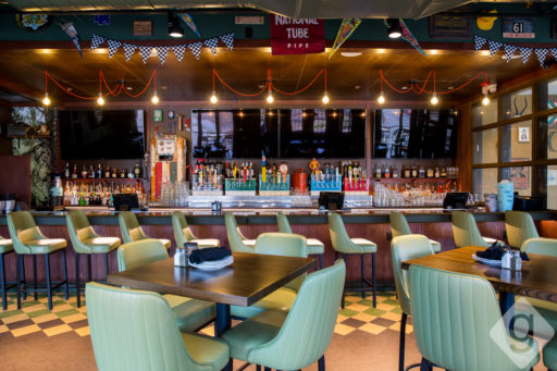 A Look Inside: Hopsmith Tavern | Nashville Guru