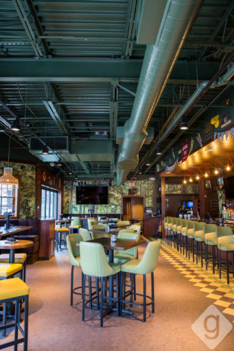 A Look Inside: Hopsmith Tavern | Nashville Guru