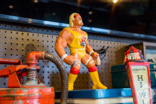A Look Inside: Hopsmith Tavern | Nashville Guru