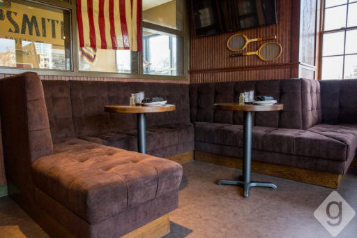 A Look Inside: Hopsmith Tavern | Nashville Guru