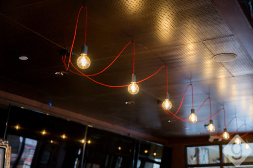 A Look Inside: Hopsmith Tavern | Nashville Guru