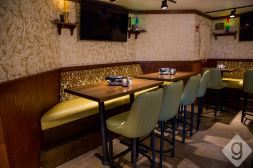 A Look Inside: Hopsmith Tavern | Nashville Guru