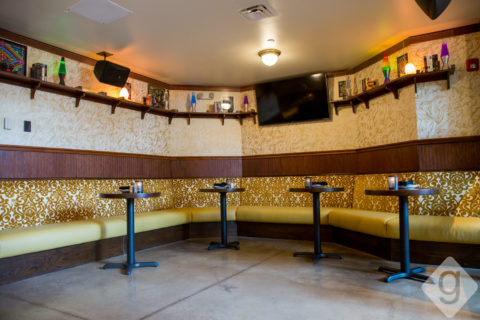 A Look Inside: Hopsmith Tavern | Nashville Guru