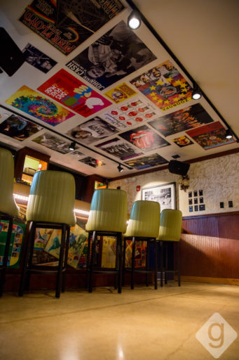 A Look Inside: Hopsmith Tavern | Nashville Guru