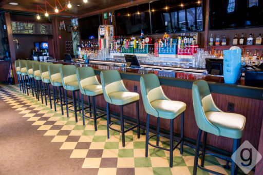 A Look Inside: Hopsmith Tavern | Nashville Guru