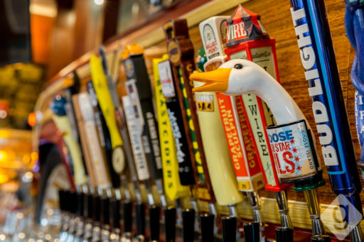 A Look Inside: Hopsmith Tavern | Nashville Guru