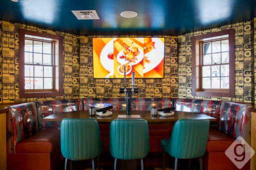 A Look Inside: Hopsmith Tavern | Nashville Guru