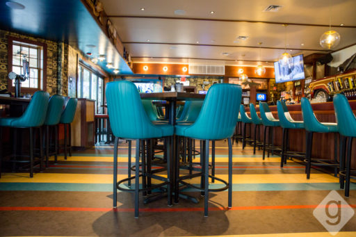 A Look Inside: Hopsmith Tavern | Nashville Guru