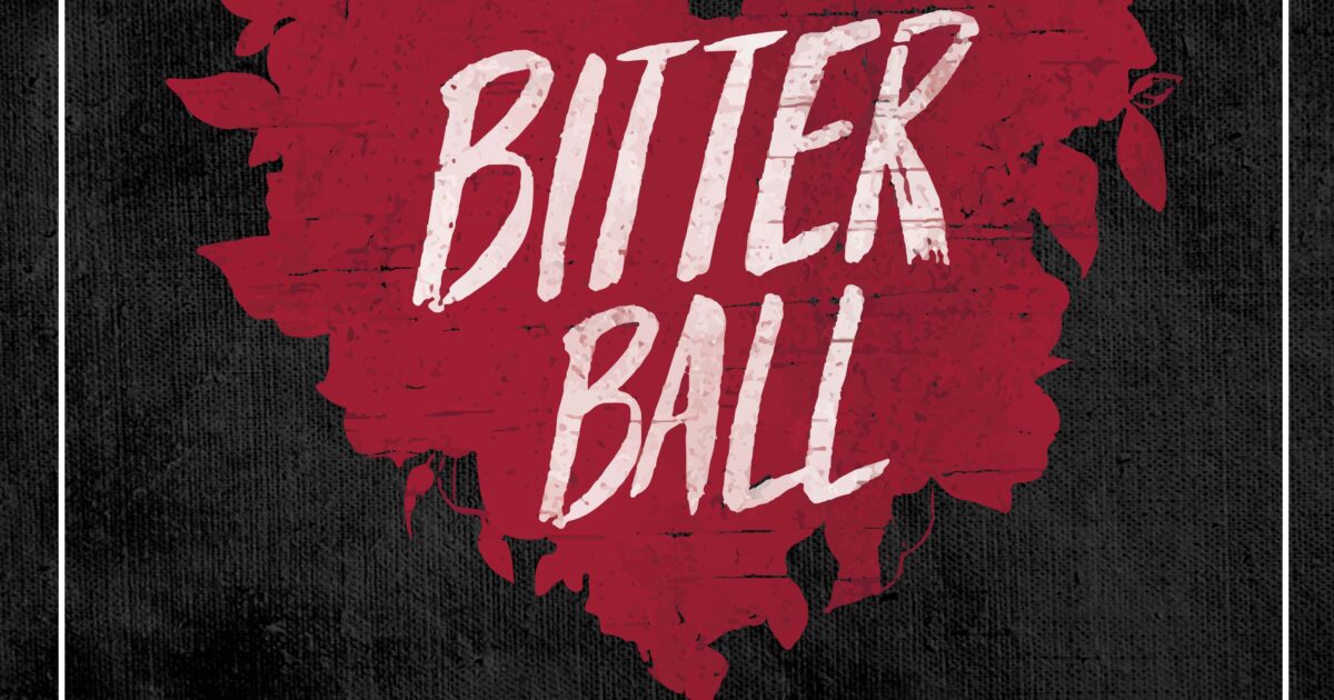 Bitter Ball | Nashville Guru