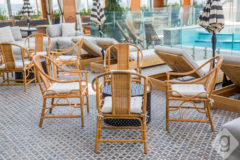 A Look Inside: L27 Rooftop Lounge | Nashville Guru