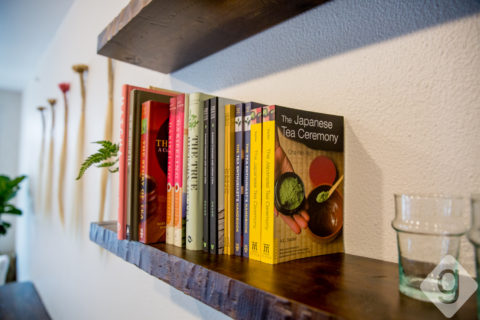 A Look Inside: Firepot Tea Bar | Nashville Guru