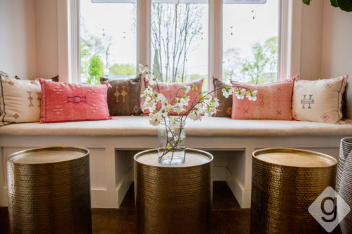 A Look Inside: Firepot Tea Bar | Nashville Guru