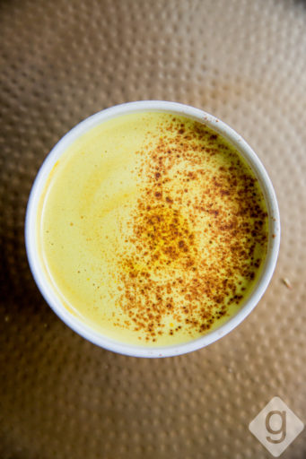 A Look Inside: Firepot Tea Bar | Nashville Guru